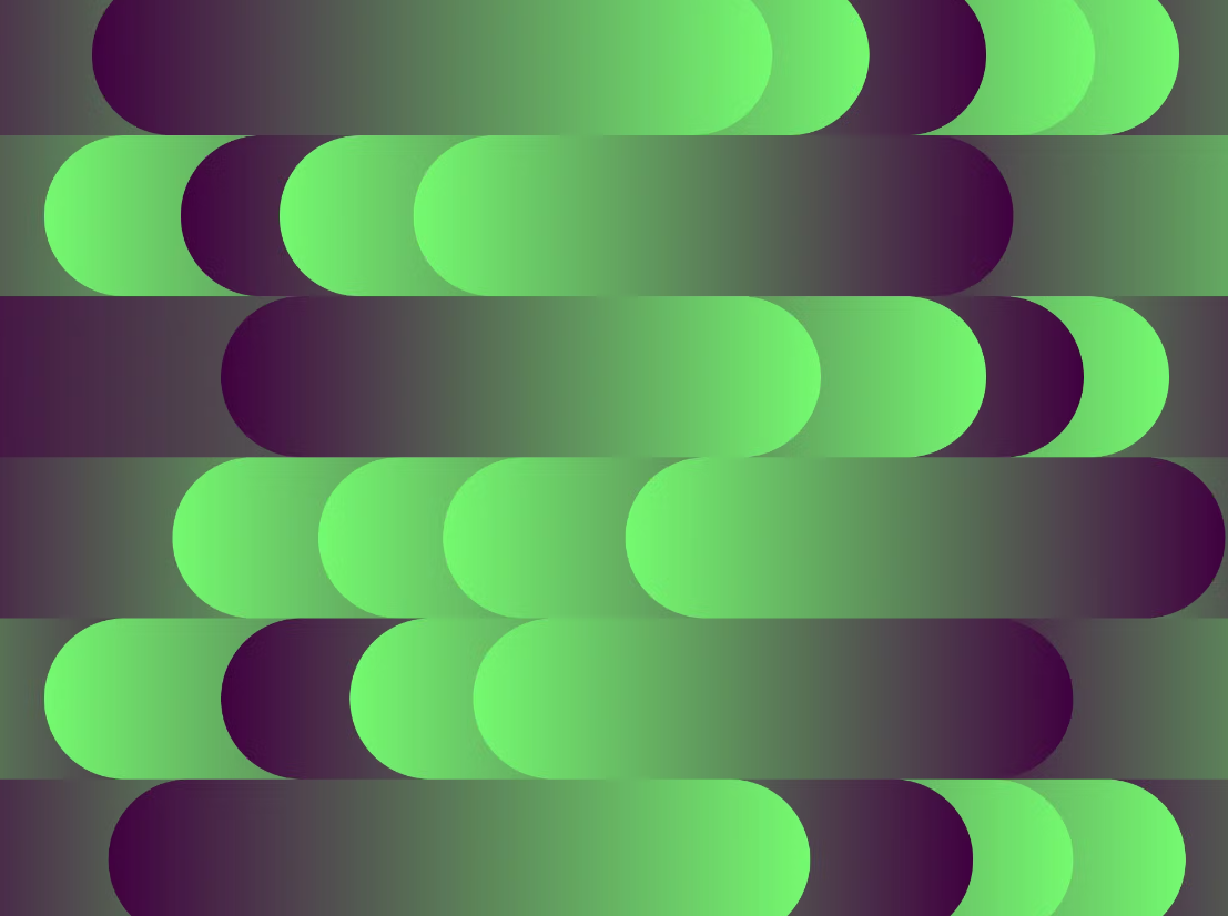 How ChatGPT Сan Help Us - Victoriaweb Blog